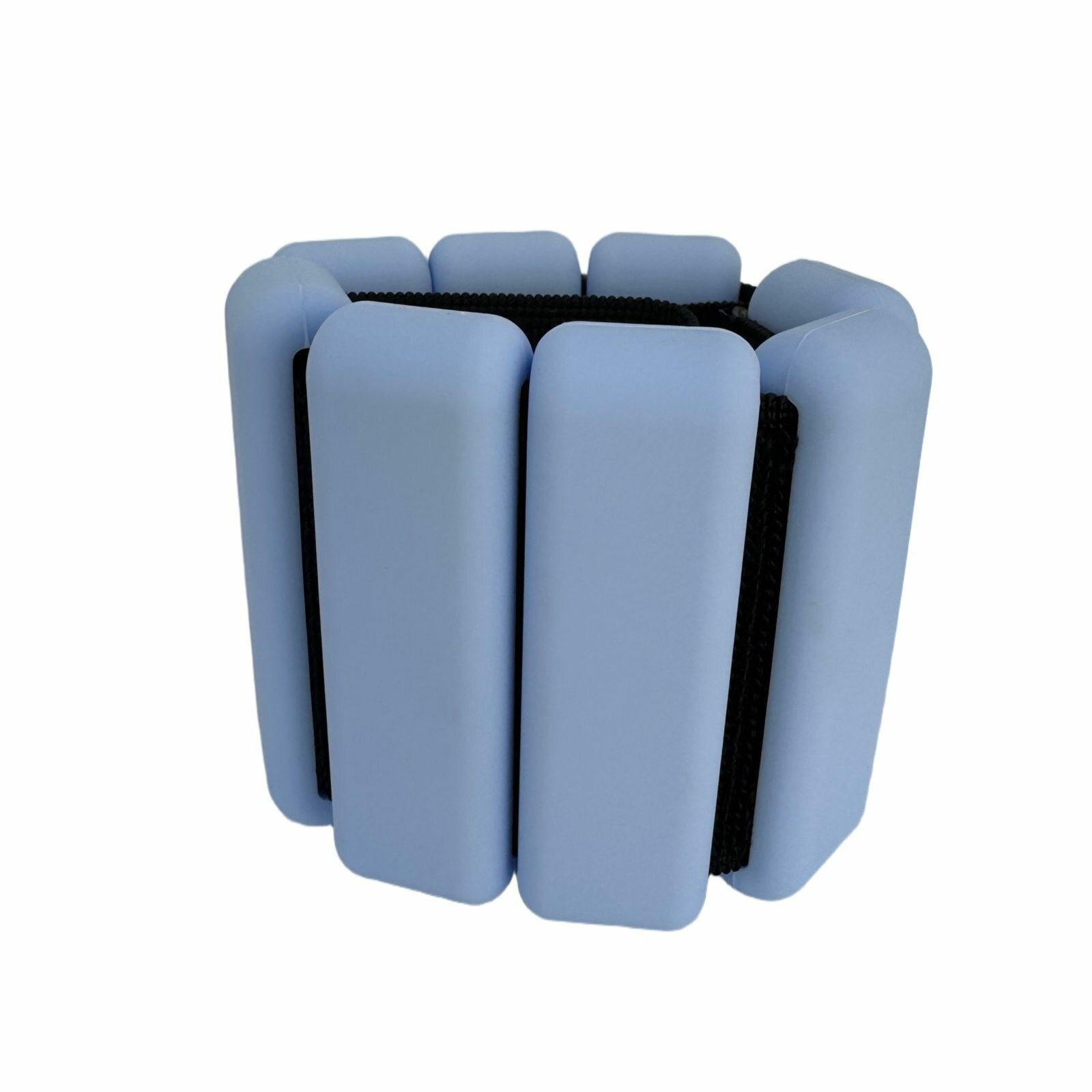 Утяжелители для запястий для йоги и фитнеса, невидимые спортивные утяжелители для рук и запястий, утяжелители для лодыжек, утяжеляющие ремни для ног для тренировок по бегу.