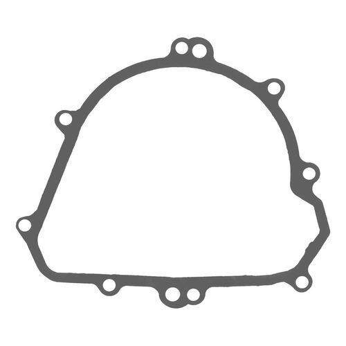 Kawasaki KLX300R, KL250, KLX250/D-TRACKER Прокладка крышки генератора 11060-1326