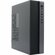 Desktop ExeGate MicroATX 350W (24+4пин)