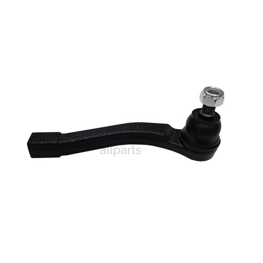 CTR CE0392R Наконечник рулевой тяги SSANGYONG Rexton 2001 - 2006