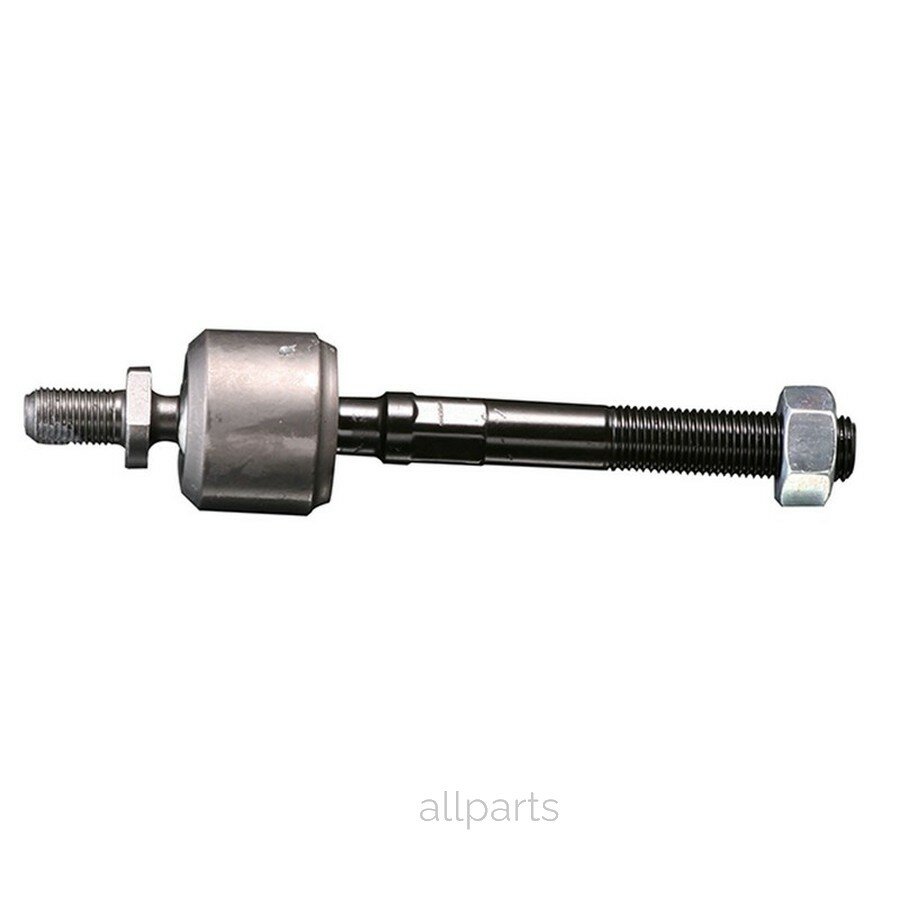 CTR CR0151 Тяга рулевого управления HONDA Accord 1994 - 1999 / Odyssey 1994 - 1999 / Shuttle 1995 - 2002 / ACUR
