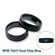 RFID-метка T5577, кольцо 68mm