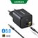 UGREEN Bluetooth 6.0 Аудиоприемник EU Standard