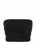 Топ thom/krom, размер 40, black/black