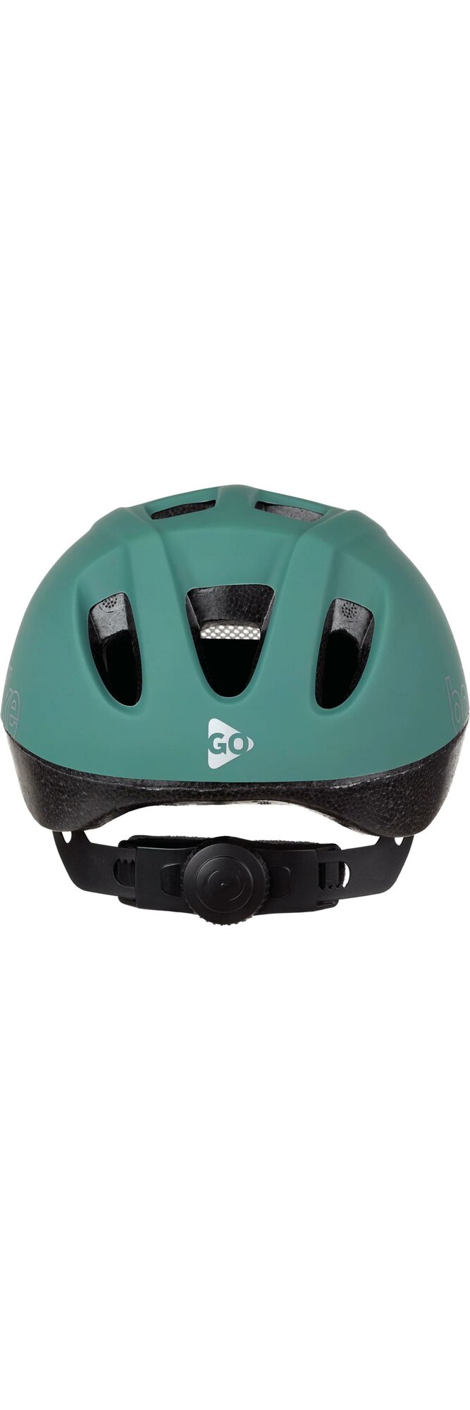 Велошлем BoBike Go S Peppermint (US: S) — фото 1