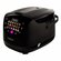 Мультиварка RED SOLUTION ColorCook RMC-88