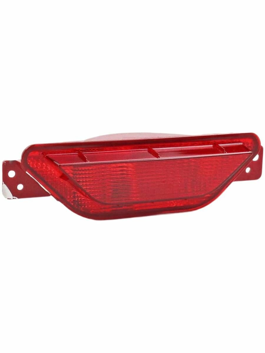 Фонарь задний противотуманный GEELY Coolray (SX11) и BELGEE X50 Арт. 7054015600
