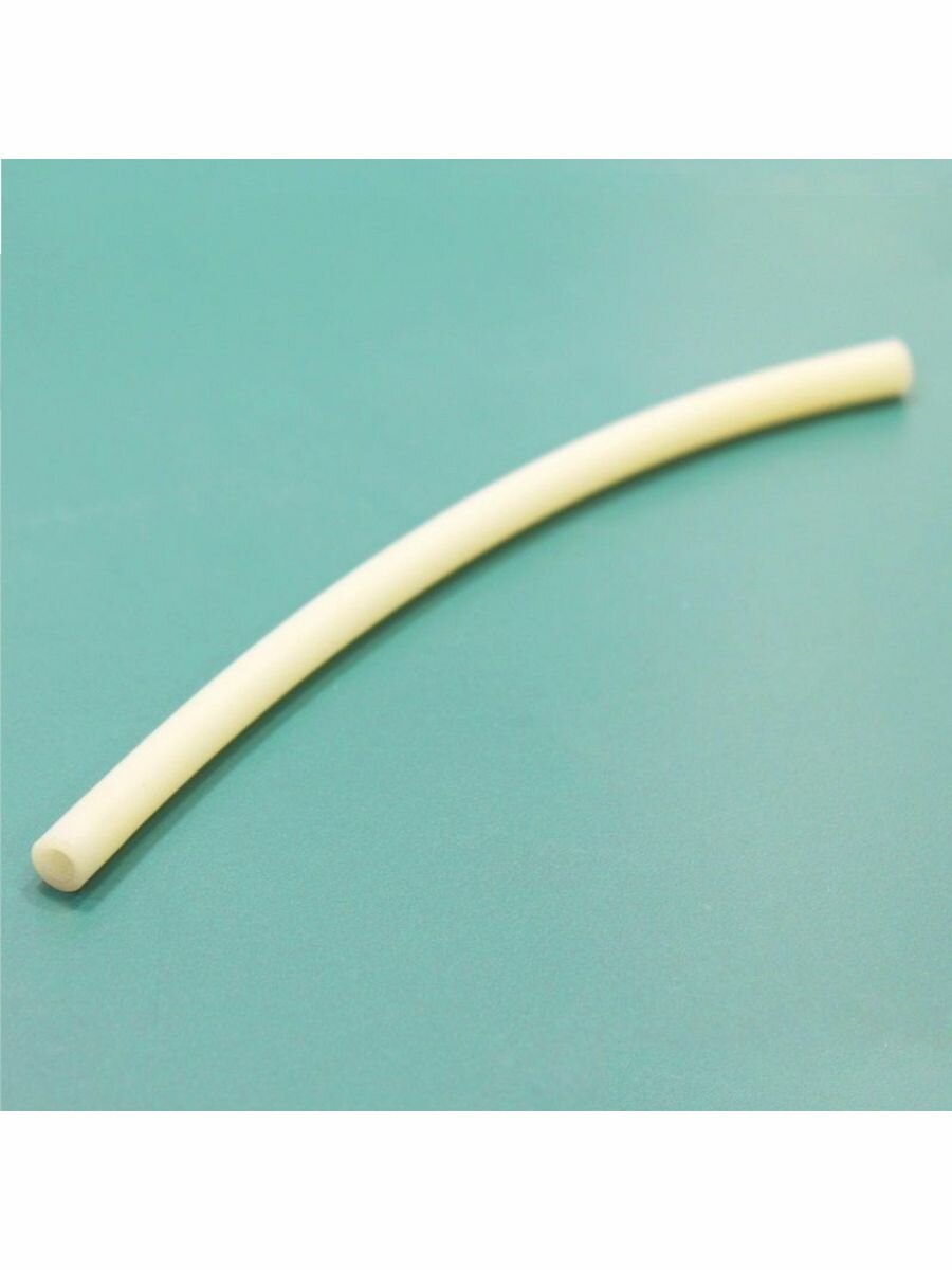 Силиконовый шланг для котлов Рысь, Protherm, 0020118963