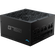 G0750-BKGFF001-EU SAMA Блоки питания/ Power Supply SAMA G750 Black (HAT-750yzB1G...