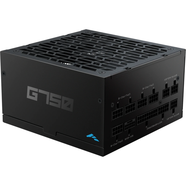 Sama G0750-BKGFF001-EU