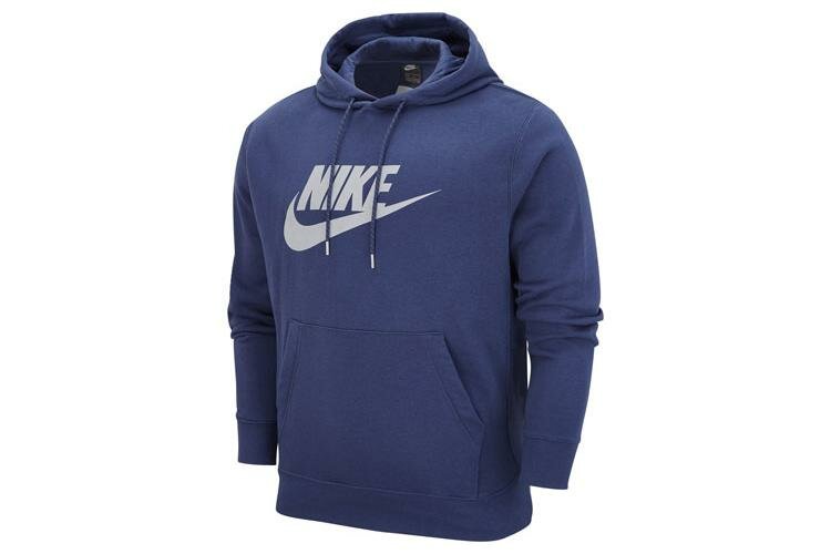 Толстовка Nike Sportswear