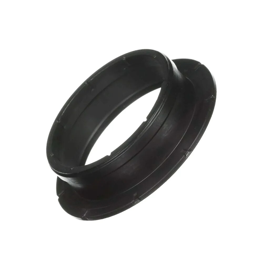 05184772 АБ 5184772 Новое уплотнительное кольцо датчика распределительного вала, 2 шт./компл, для Chrysler 300C Pacifica Dodge Jeep Grand Cherokee 2011-2021