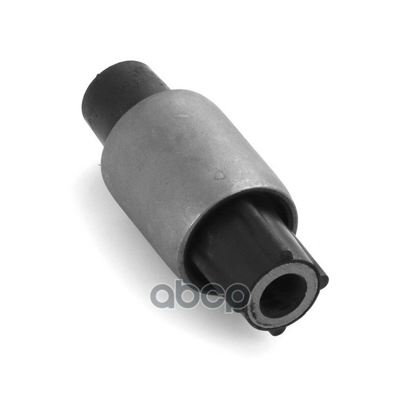 Сайлентблок Skf арт. VKDS435006