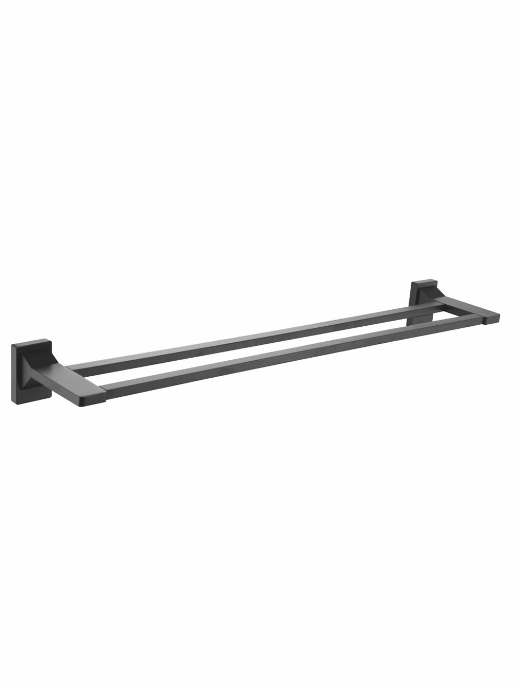 Полотенцедержатель Rose RG1627H