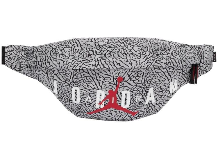 Сумка Jordan 7351626