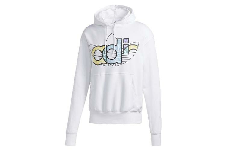 Толстовка Adidas Originals, 1 шт.