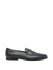 Лоферы Fratelli Rossetti, размер 8.5, blue