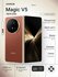 Смартфон HONOR Magic V5 16/512Gb, Red