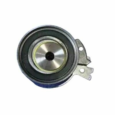Ролик натяжителя ремня ГРМ PARTS-MALL PSC-B003 Daewoo Cielo