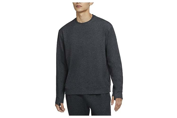 Толстовка NIKE Crew Neck, 1 шт.