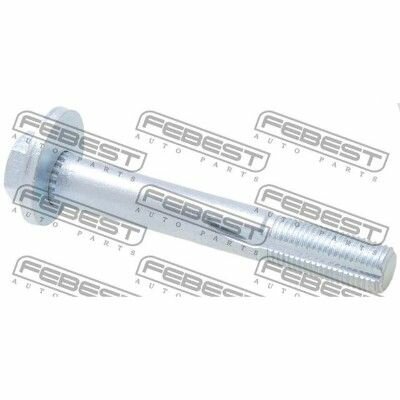 Болт с эксцентриком FEBEST 1929-001 BMW X5 E53 1999-2006 Ece