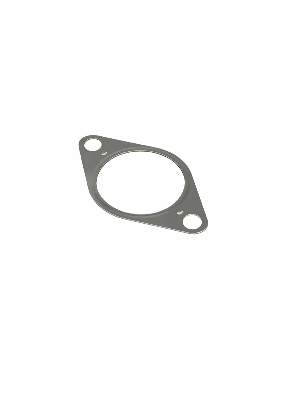 Прокладка выхлопной системы PARTS-MALL P1N-A020 Kia Ceed 06->, Hyundai I20, I30, Elantra 06->, Genesis