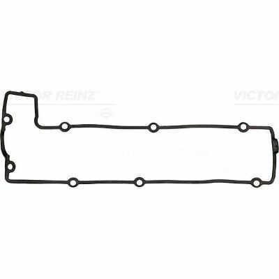 Прокладка клапанной крышки VICTOR REINZ 71-26574-10 Mercedes W201, W124, W463 2.5d, 2.9d Mot. Om602 85-06