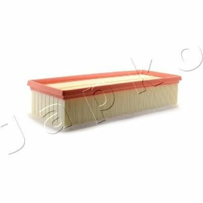 Фильтр воздушный JAPANPARTS FA-0918JM Audi A3 8p1 03-12 A3 Sportback 8pa 04-13 Q3 8u 04-18 Tt Roadster 8j9 07-14, Seat Alhambra 710 10-> Altea 5p1 04-> Leon 1p1 05-12 Toledo III 5p2 04-09 Octavia 1z3