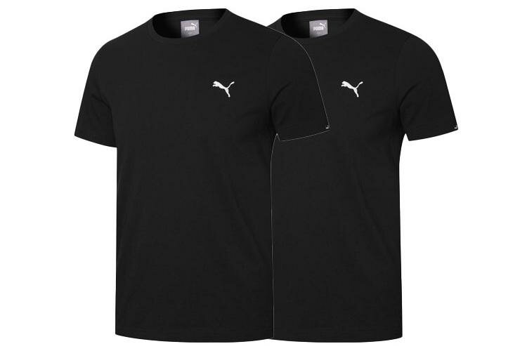 Футболка PUMA PUMA 7479540, комплект