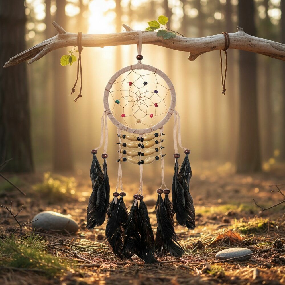 Ловец снов (о. Бали) A2136798