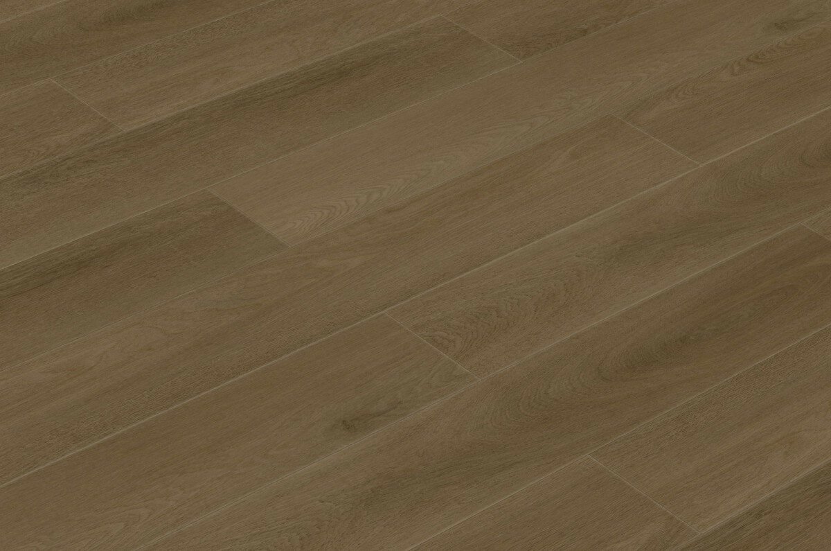 Замковый SPC-Ламинат HOI flooring PEKIN 3033016PK - цинь, упаковка 2.196 м