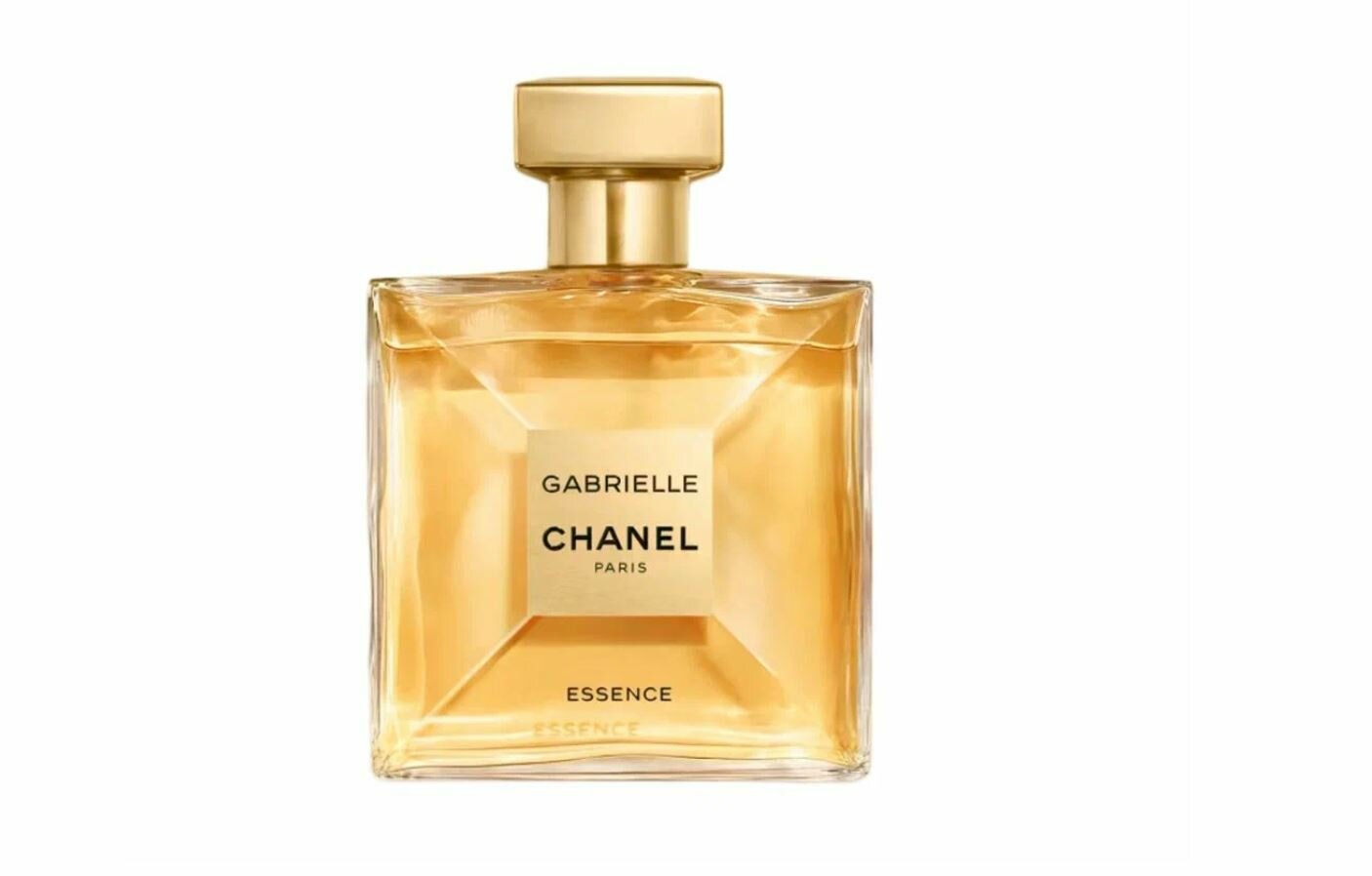 Парфюмерная вода Chanel Gabrielle Essence 50 мл, цветочный аромат