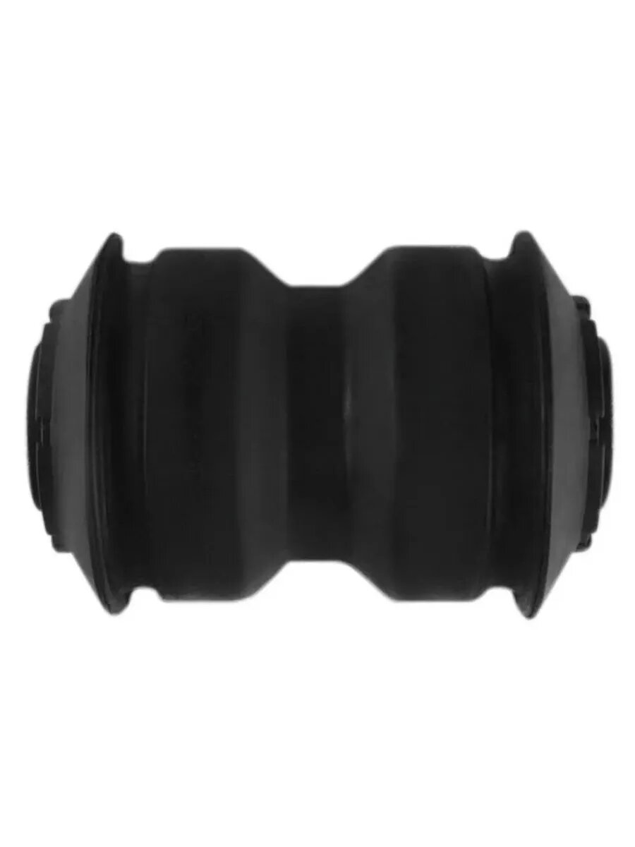 Сайлентблок рессоры JIKIU SH31005