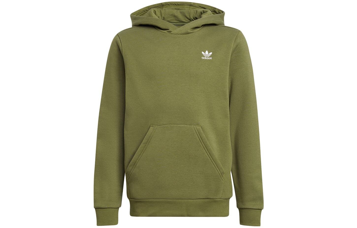Толстовка Adidas Originals