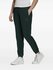 Брюки adidas Tiro19, размер S, green
