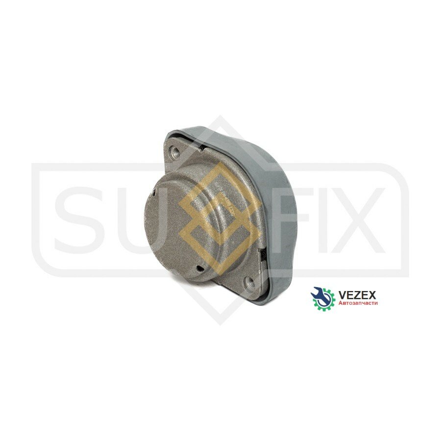 SUFIX FM-4399 Опора КПП