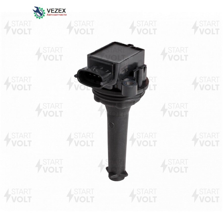STARTVOLT SC1060 Катушка зажигания