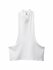 Топ Versace, размер 50, white