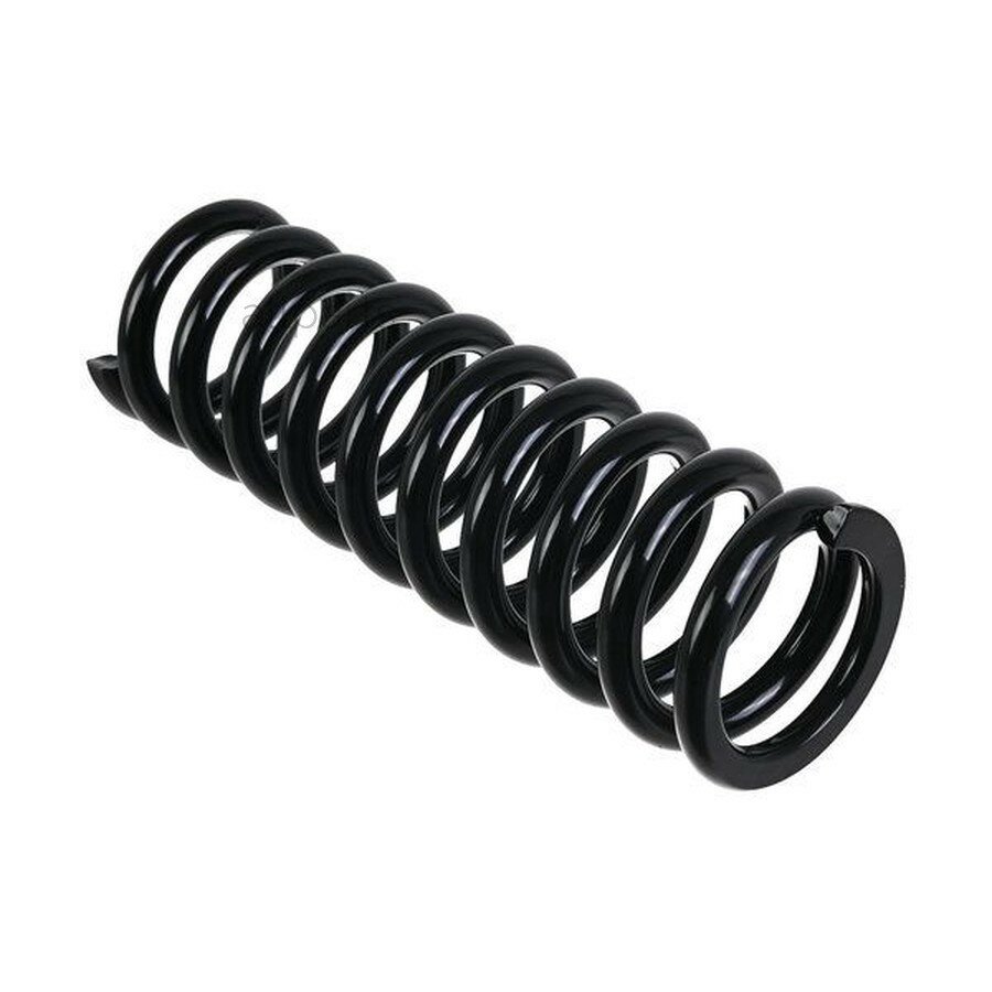 STELLOX 1022685SX пружина задняя! 42 568 16\ MB W124 2.0-3.0TD 85-95