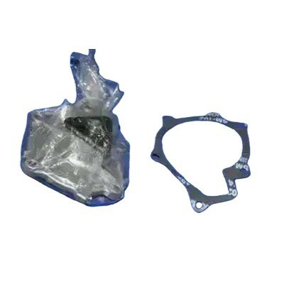 Водяная помпа PARTS-MALL PHB-027 Kia Sorento 09->, Sportage 10->, Hyundai Ix35, Tucson 2.0, 2.2d
