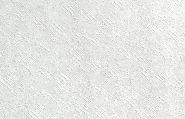 Обои Elysium На флизелиновой основе, фактурные белые, размер 1,06х10 метров Е55810