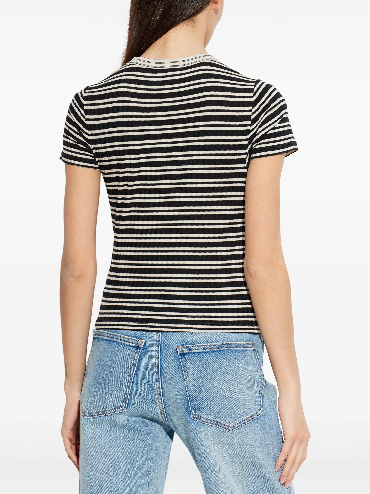 Футболка Rag & Bone, размер XS-S — фото 1