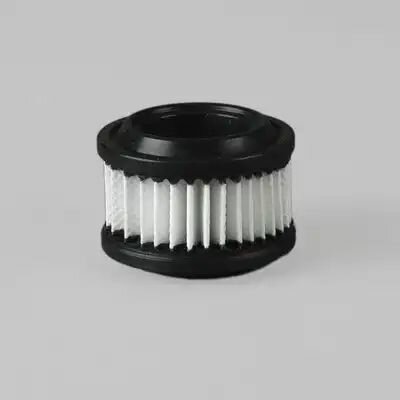 Фильтр воздушный сапуна для CASE, HITACHI, HYUNDAI, JCB, JOHN DEERE