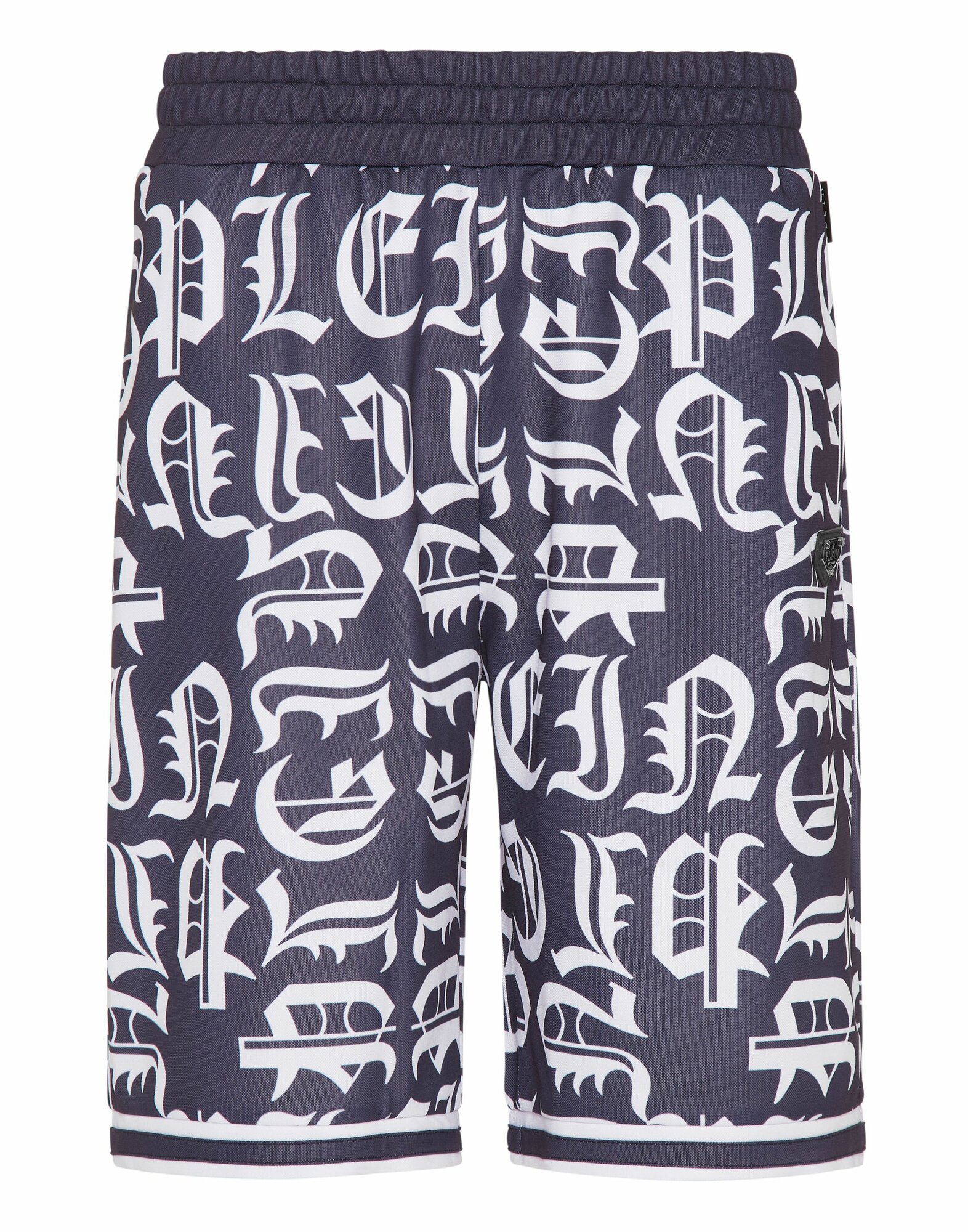 Бриджи спортивные