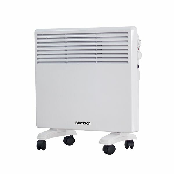 Конвекторный обогреватель Blackton Bt CNH1112 White