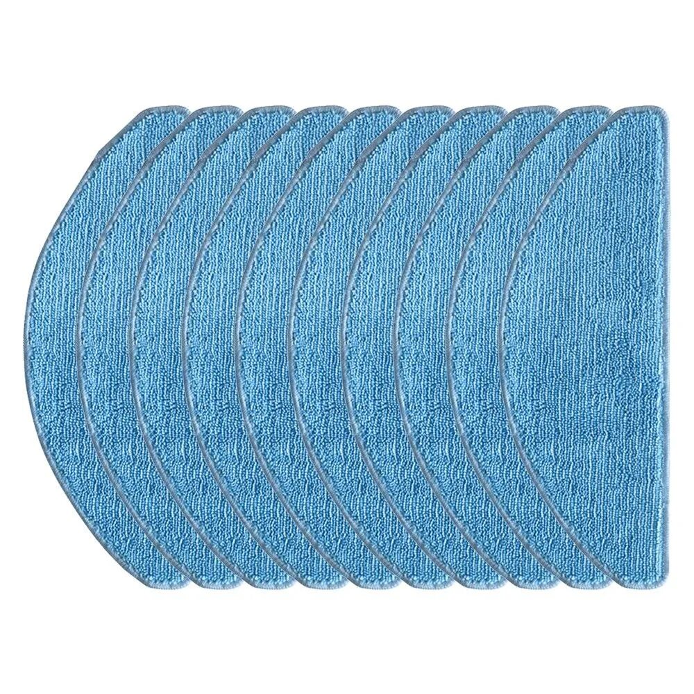 Запчасть для самовара