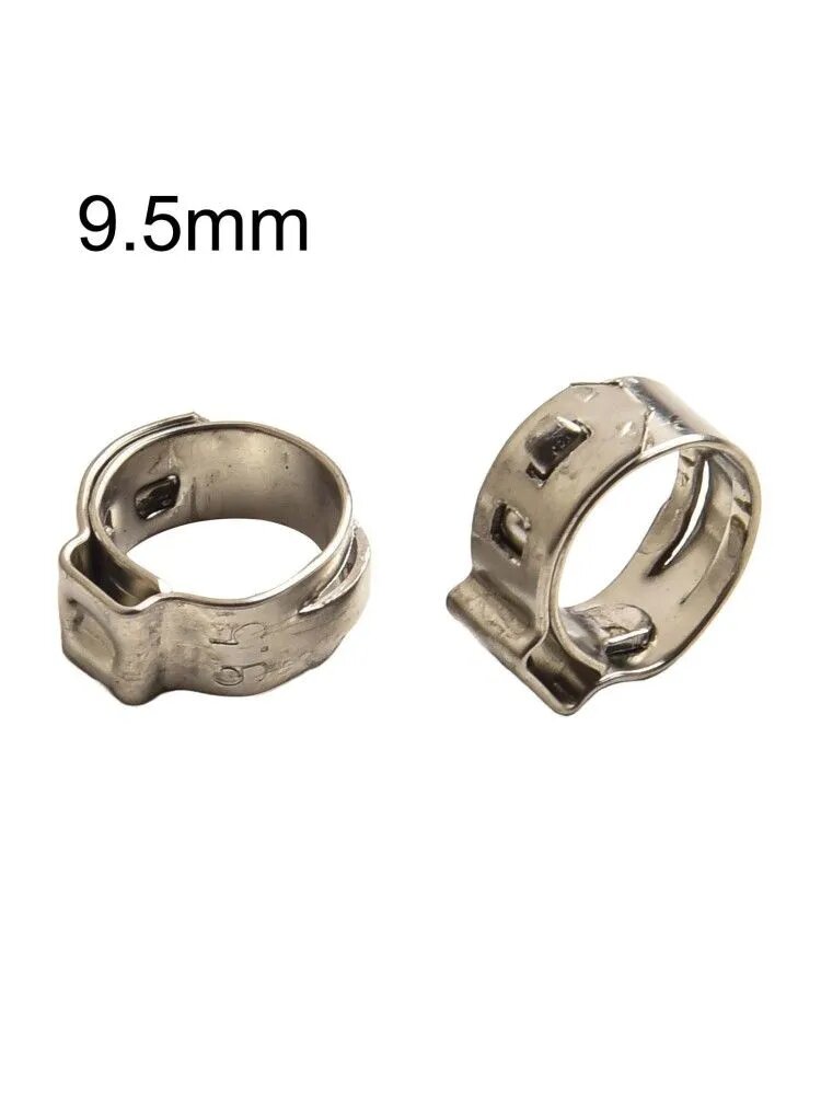 Анкер химический x 9 мм