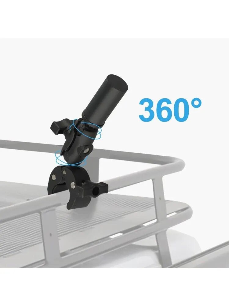 Кронштейн RV