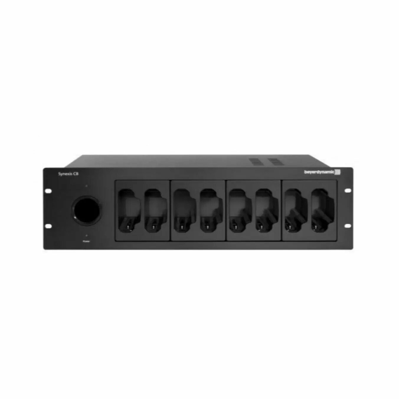 Блок питания/зарядное устройство для радиосистемы Beyerdynamic Synexis C 8