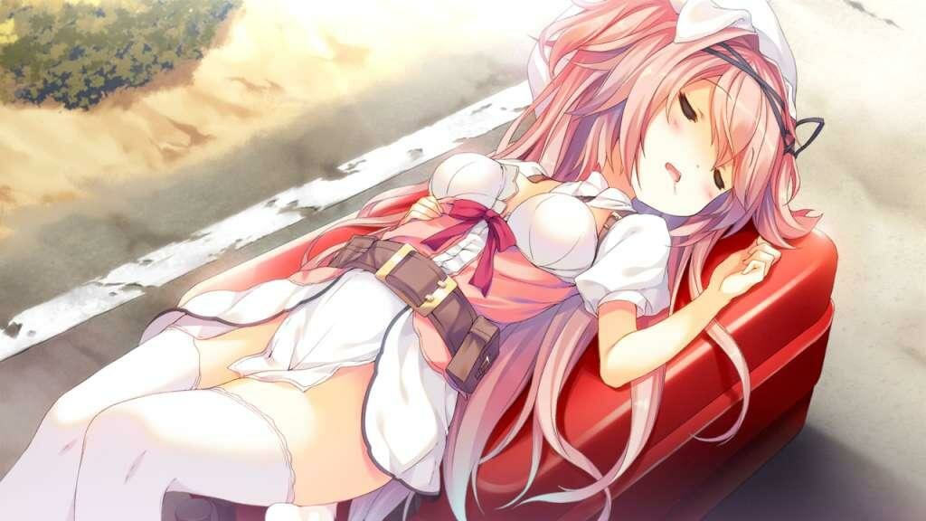 KARAKARA PC Steam Ключ • Активация Steam • регион Весь мир • цифровой ключ